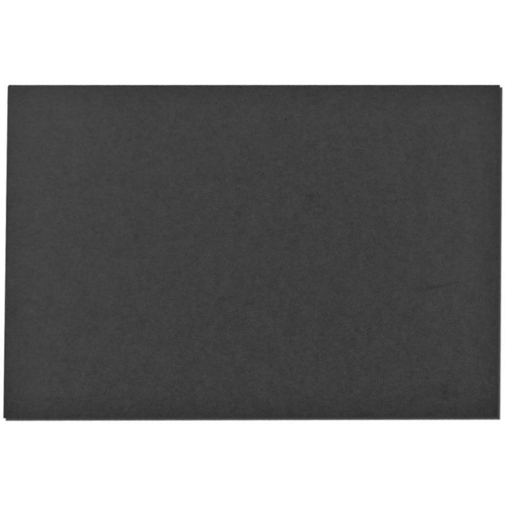 Acer Ferrari Misure Foglio A4 In Cm - Iniziare Una Formale Papel Juntas
