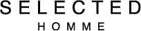 Selected Homme | Pellizzari