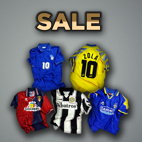 Top Vintage Football Shirts : retro vintage soccer classic jerseys