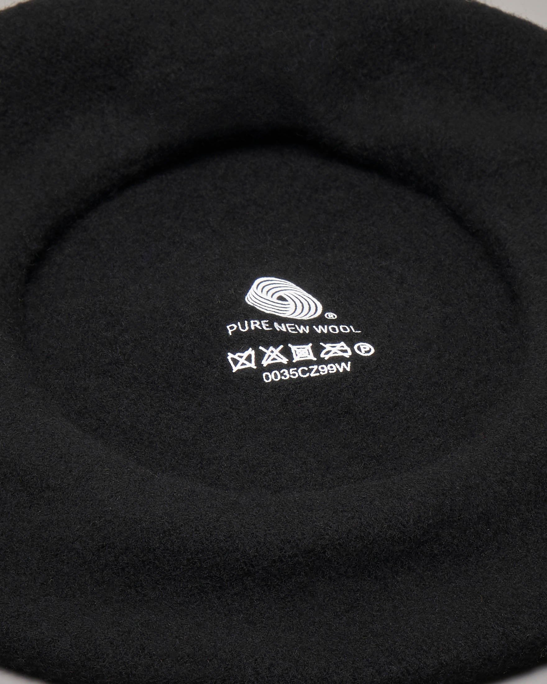 Scopri Online le Collezioni per la Moda Donna | Pellizzari