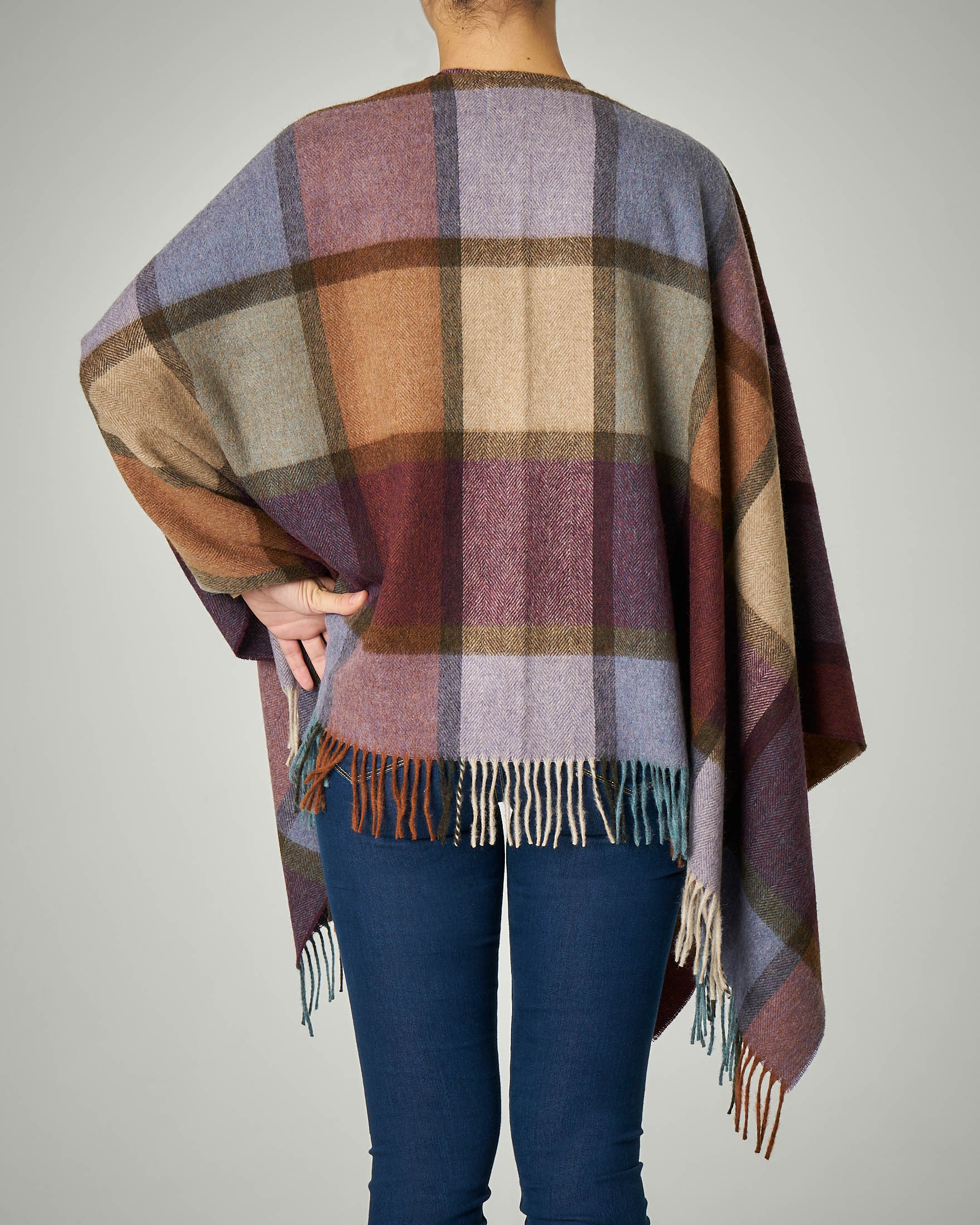 Scopri Online le Collezioni per la Moda Donna | Pellizzari