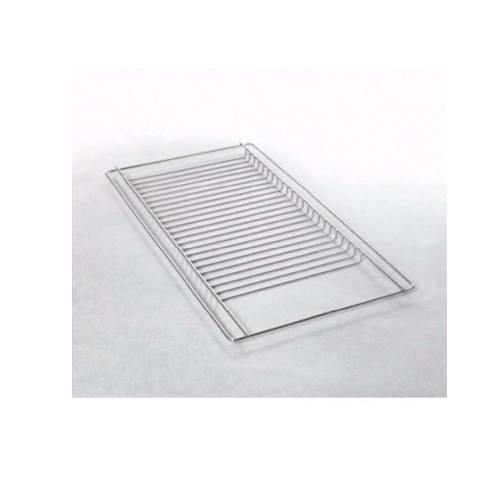 RATIONAL Accessori | Griglia Carico CombiGrill Dim. 325 x 618 mm per GN ...