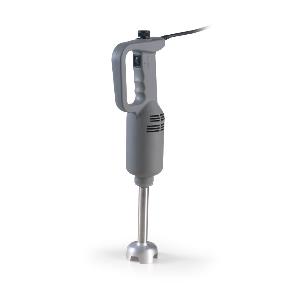 Mixer a Immersione Sirman Storm + Mescolatore 16 cm | GastroCentrale