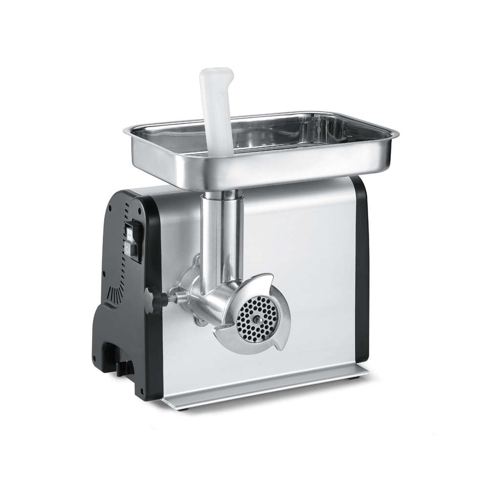 Tritacarne Grattugia Professionale Sirman TC 12 Denver 85 Kg/h ...