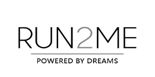RUN2ME | DIGIE CALZATURE SNC