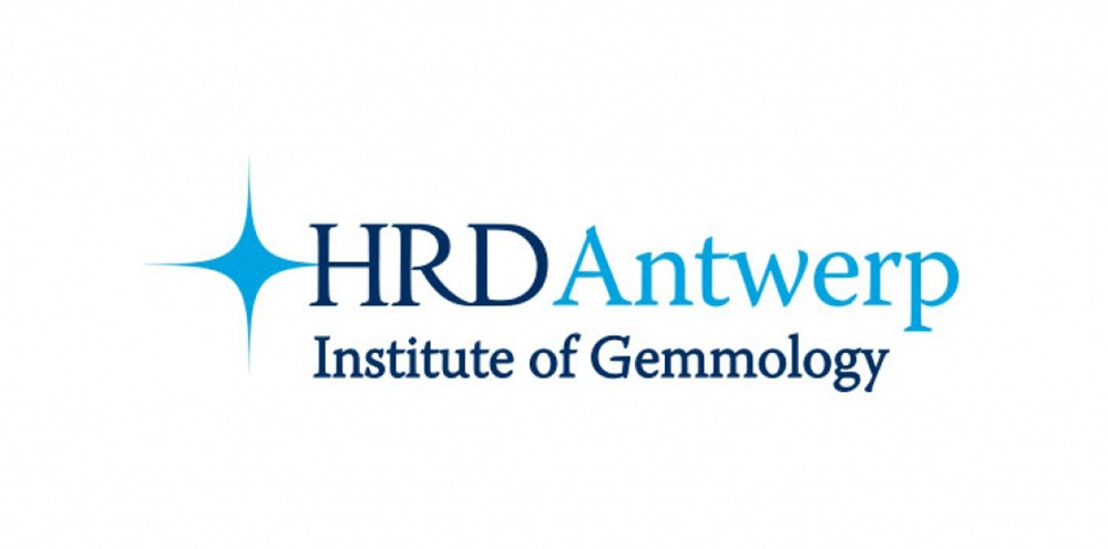 HRD Antwerp - Institure of Gemmology - Maisano Gioielli | MAISANO GIOIELLI