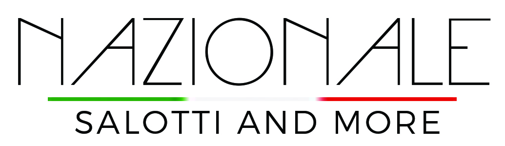 Nazionale Salotti - Divani italiani on line, in offerta a prezzi scontati