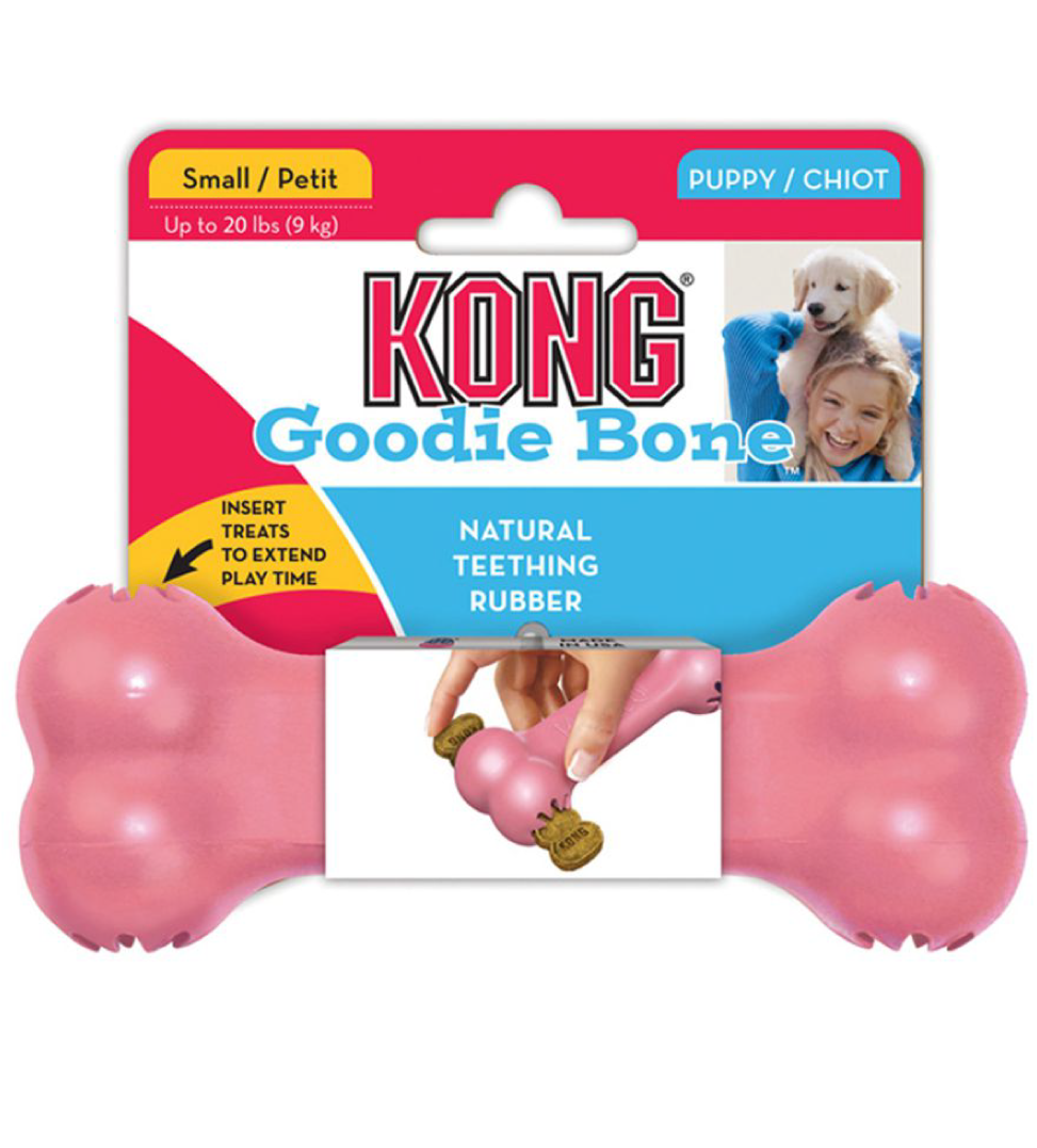 Kong puppy toy store