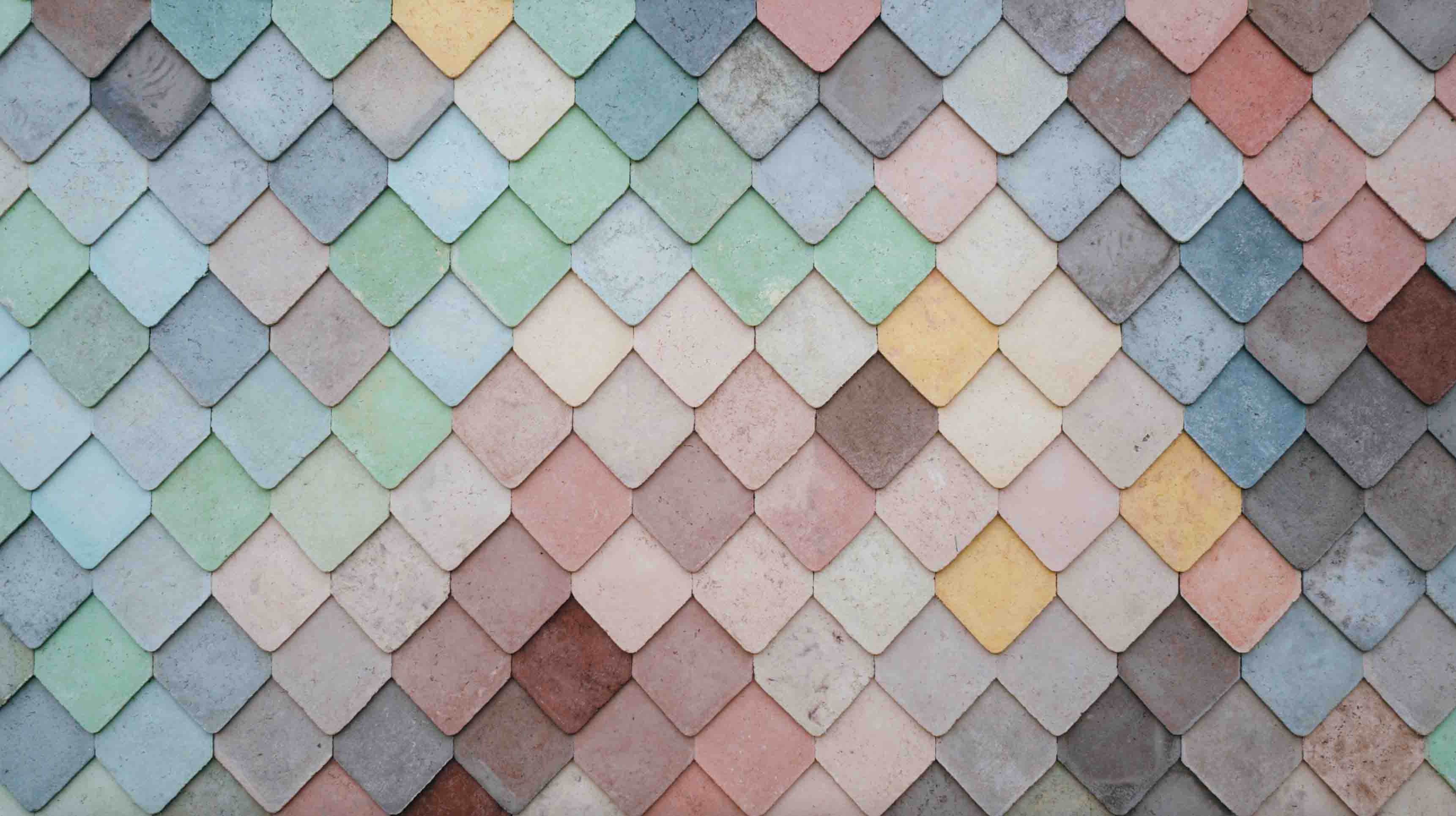 Mazzetta 270 Colori Interni | San Marco