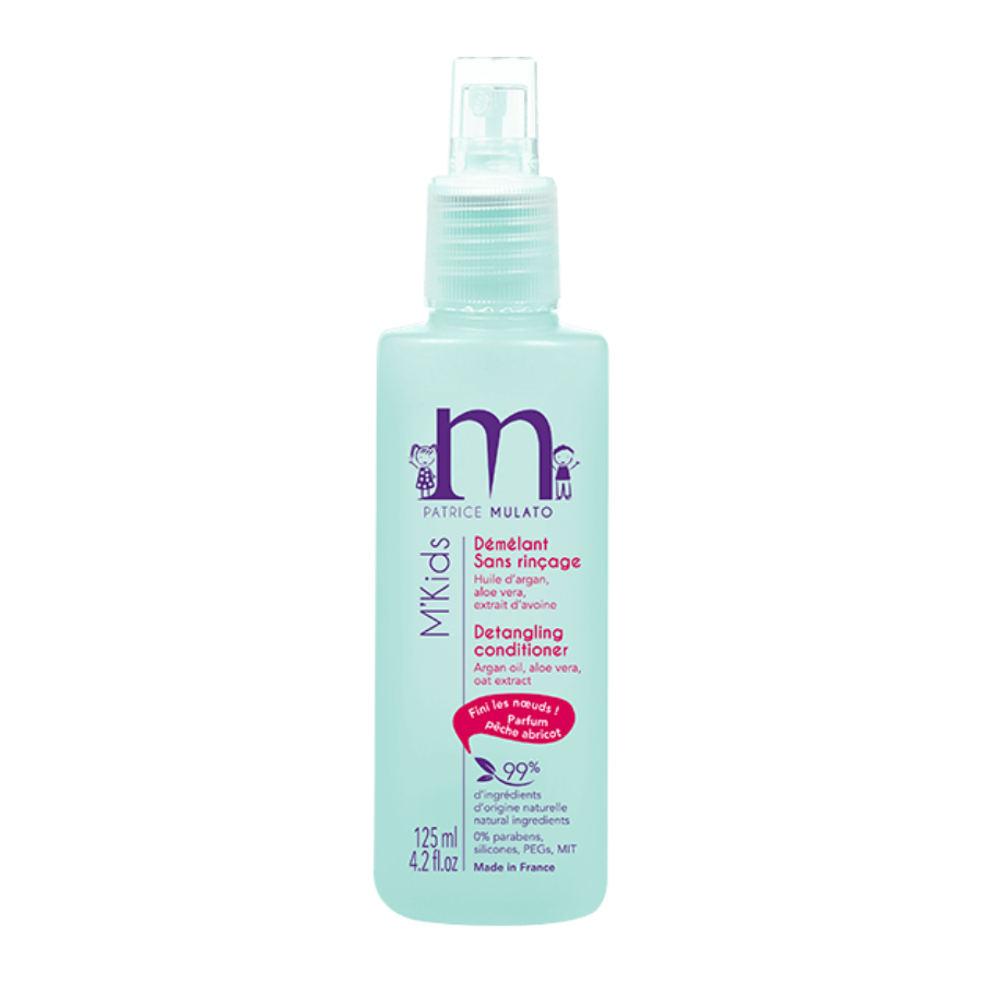 Balsamo professionale per capelli fini | Capello Point