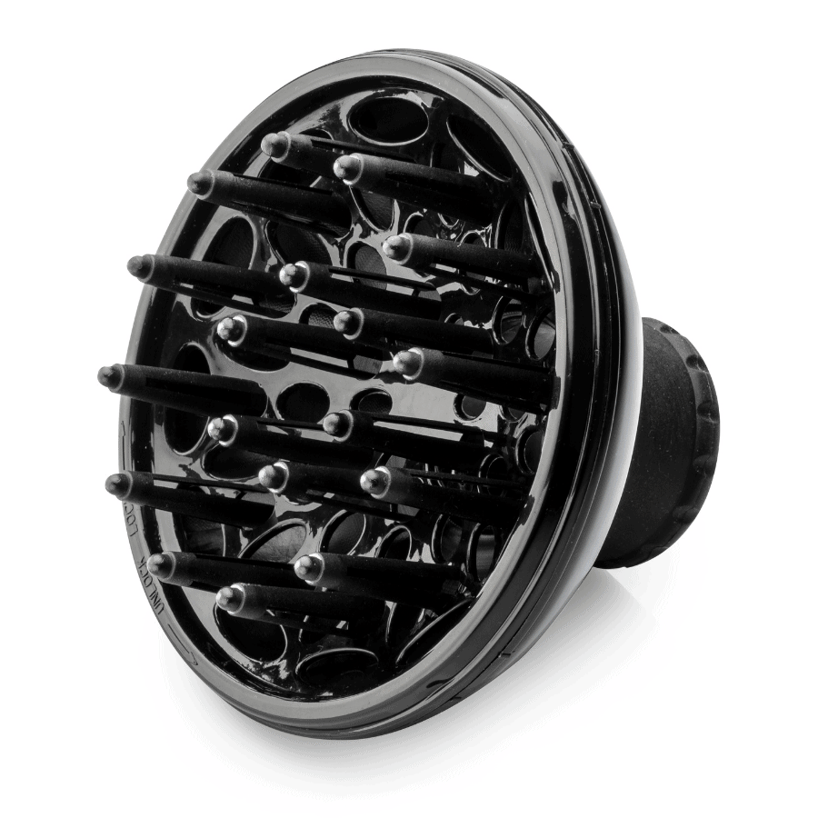 Phon professionali per capelli | Capello Point