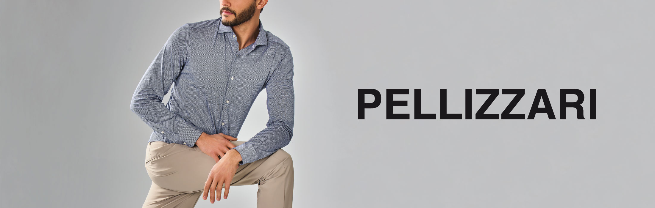 Pellizzari | Pellizzari