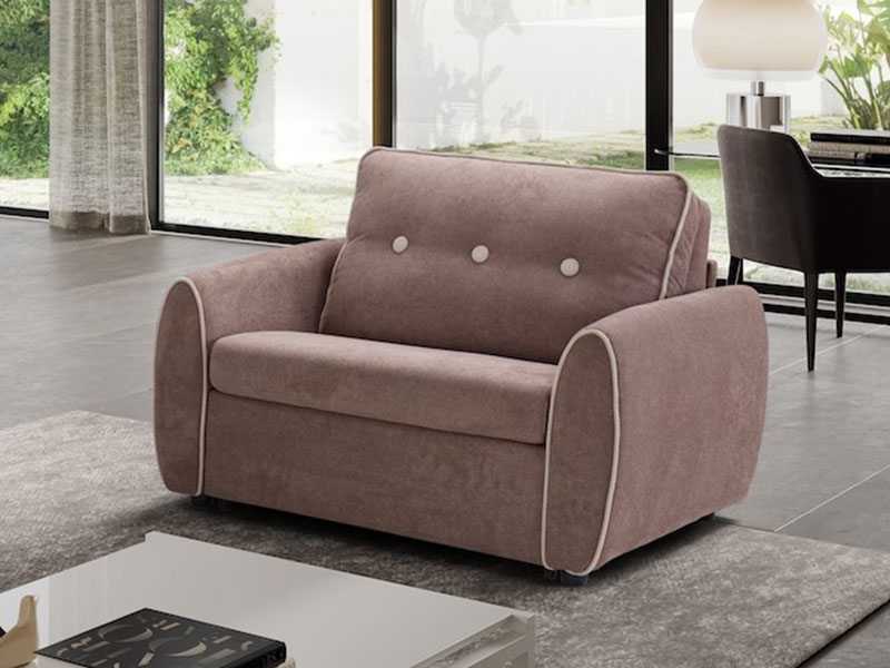 Nazionale Salotti - Divani italiani on line, in offerta a prezzi scontati