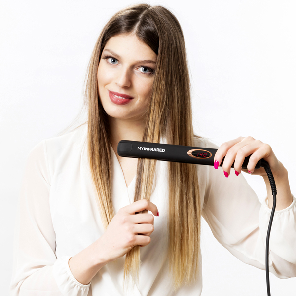 I migliori phon, piastre e ferri per capelli | Capello Point
