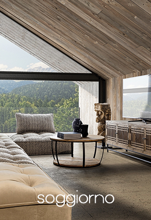 Nazionale Salotti - Divani italiani on line, in offerta a prezzi scontati