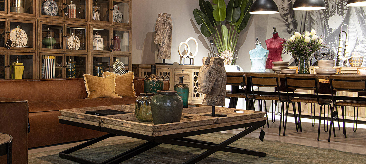 Nazionale Salotti - Divani italiani on line, in offerta a prezzi scontati