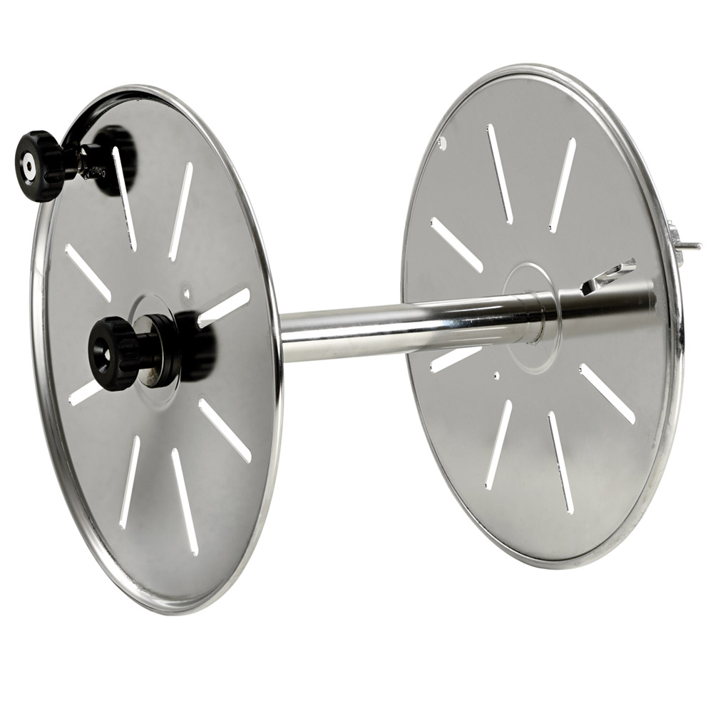 New Douglas Marine srl