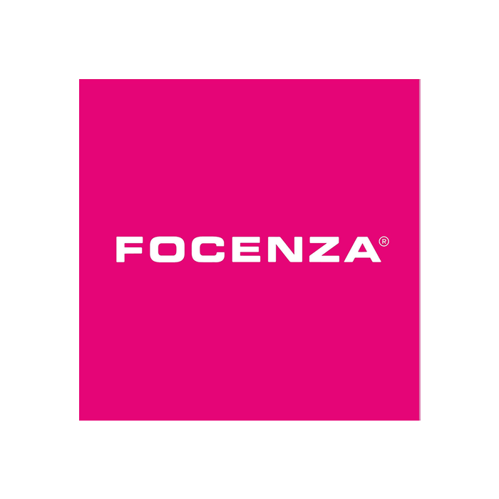 Focenza