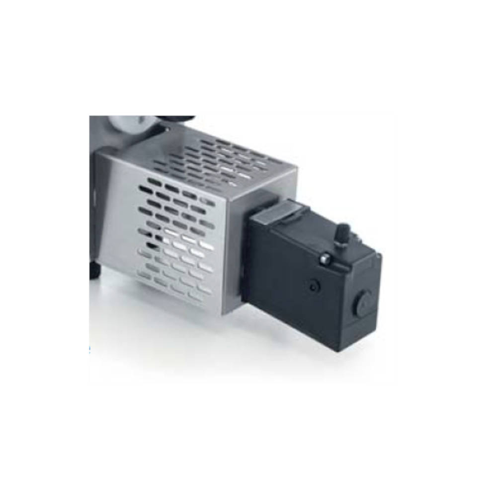 Tagliapasta per Macchina Pasta Fresca Sirman Concerto 5