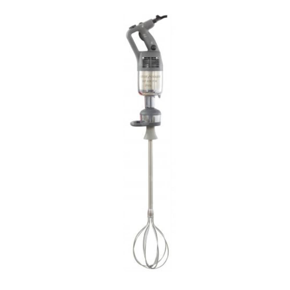 Mixer a Immersione Robot Coupe MP 450 XL FW Ultra incl. Frusta ...