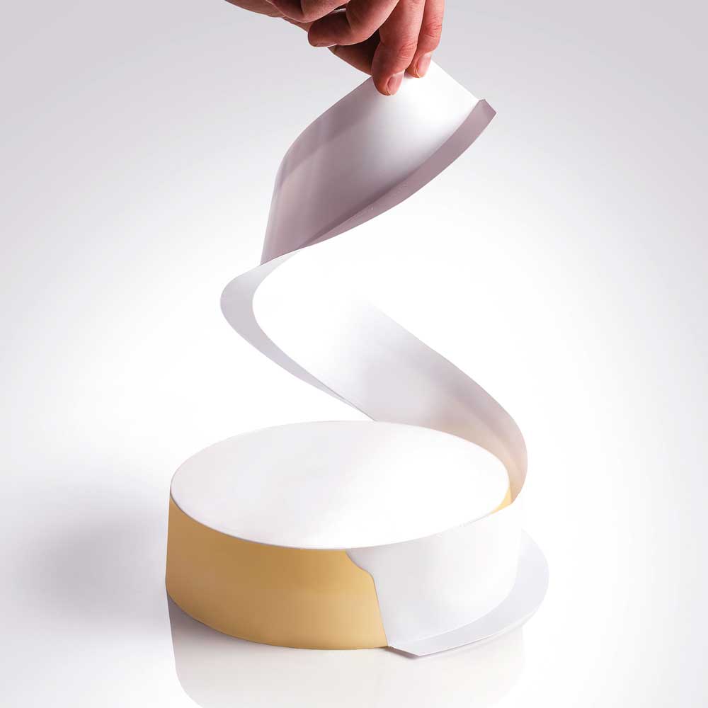 Semifreddo Moulds | Baking Moulds | Martellato | Martellato