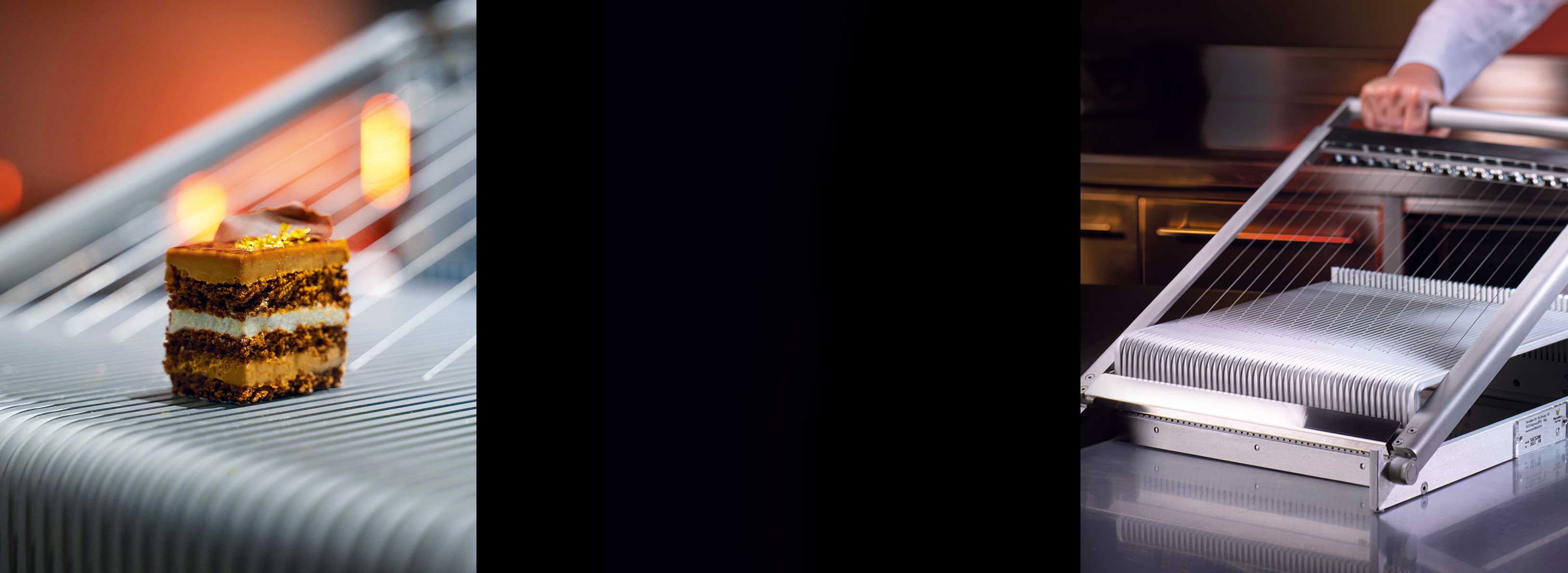 Martellato | Pastry Tools, Accessories and Equipments