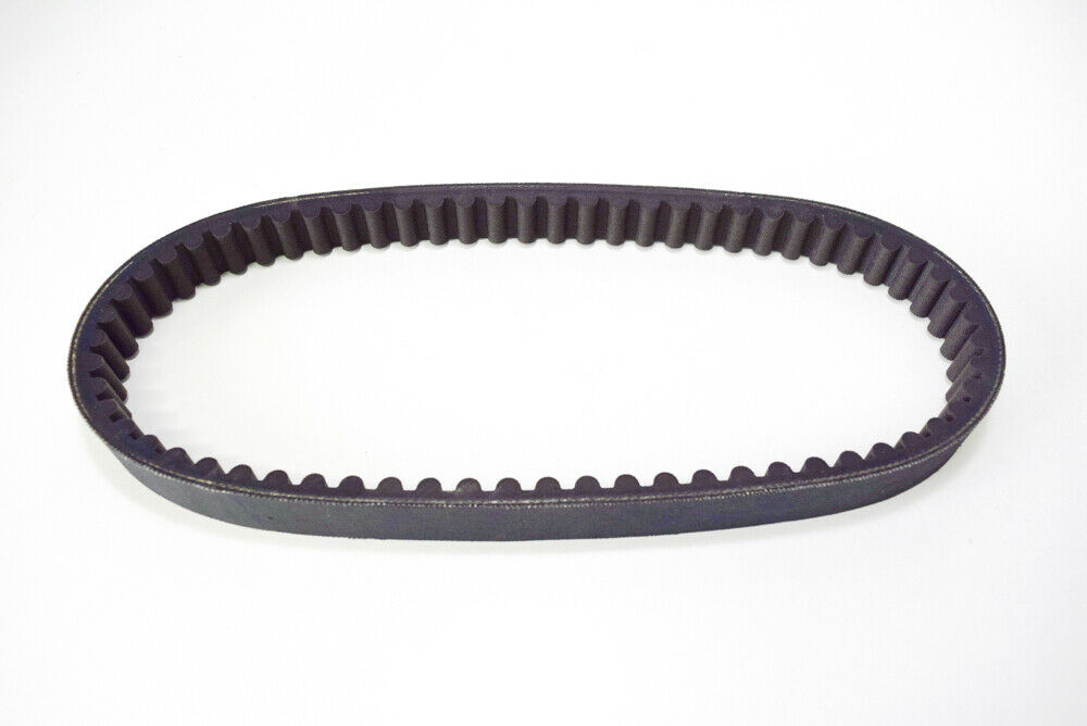 CINGHIA VARIATORE MOTORE KUBOTA MICROCAR CAMPUS CR902302 | Guidomoto. Specialista Vespa ...