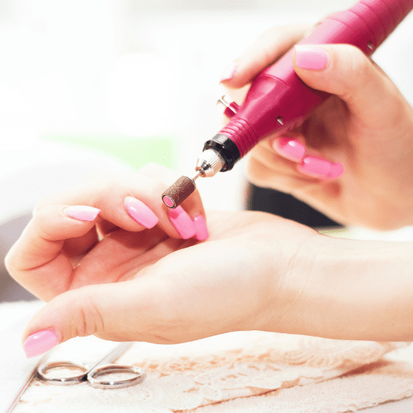 Manicure russa: cos'è e come si fa | Capello Point