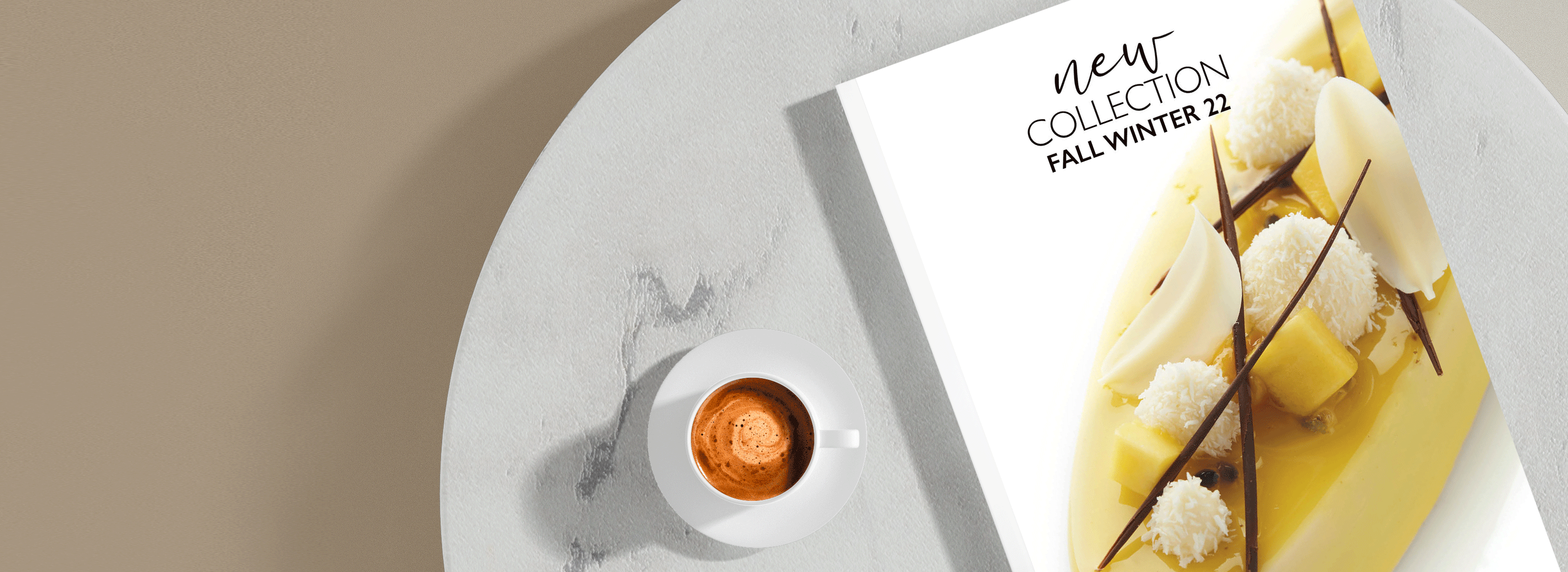 Martellato | Pastry Tools, Accessories and Equipments