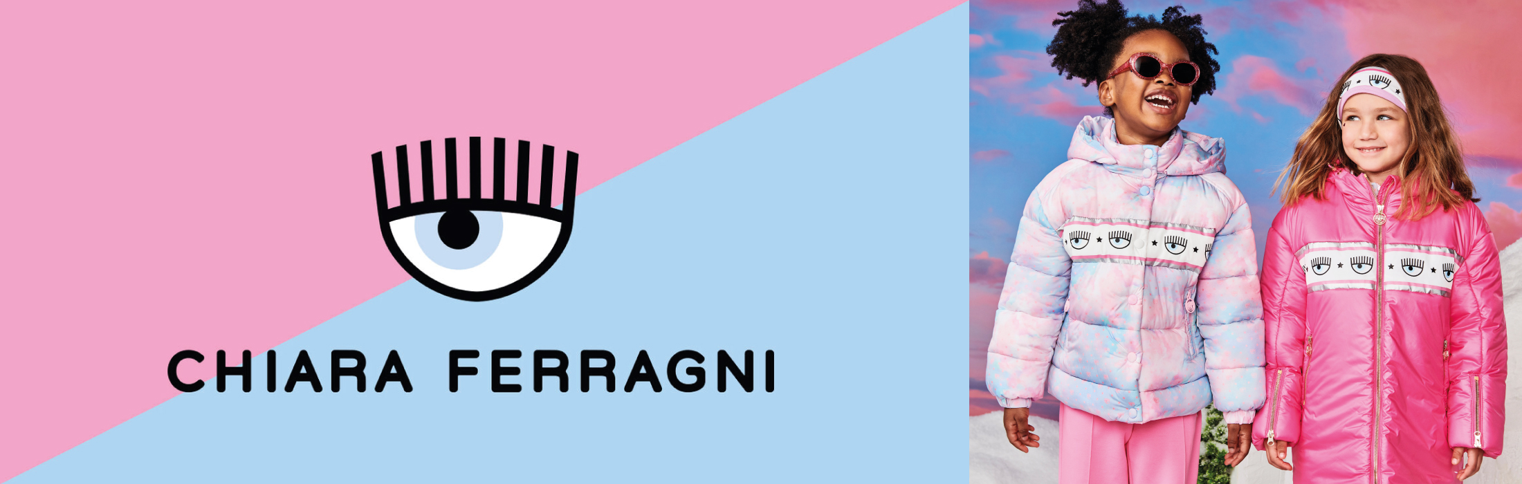 Chiara Ferragni