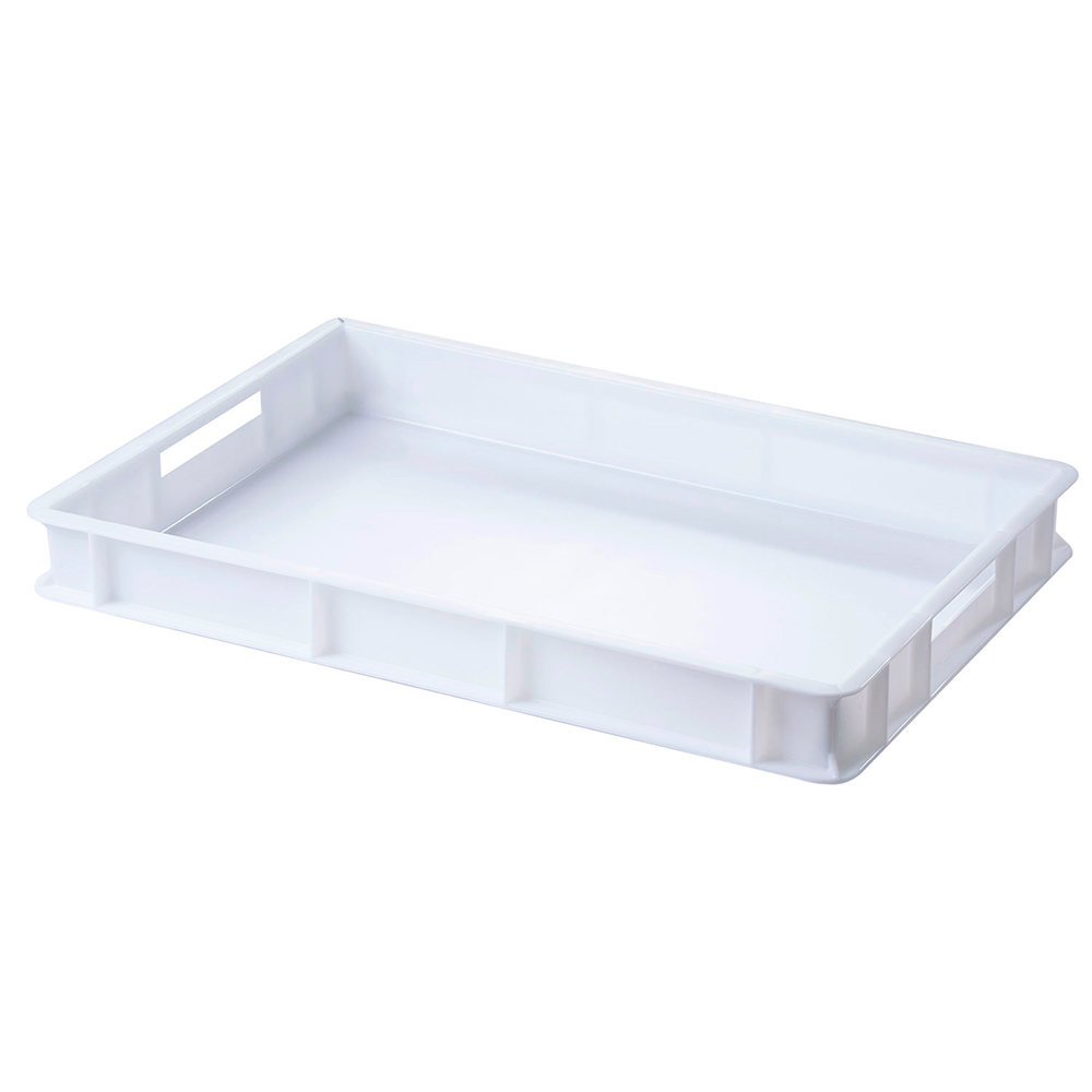 Deckel für Kiste 60x40 - Martellato | Martellato