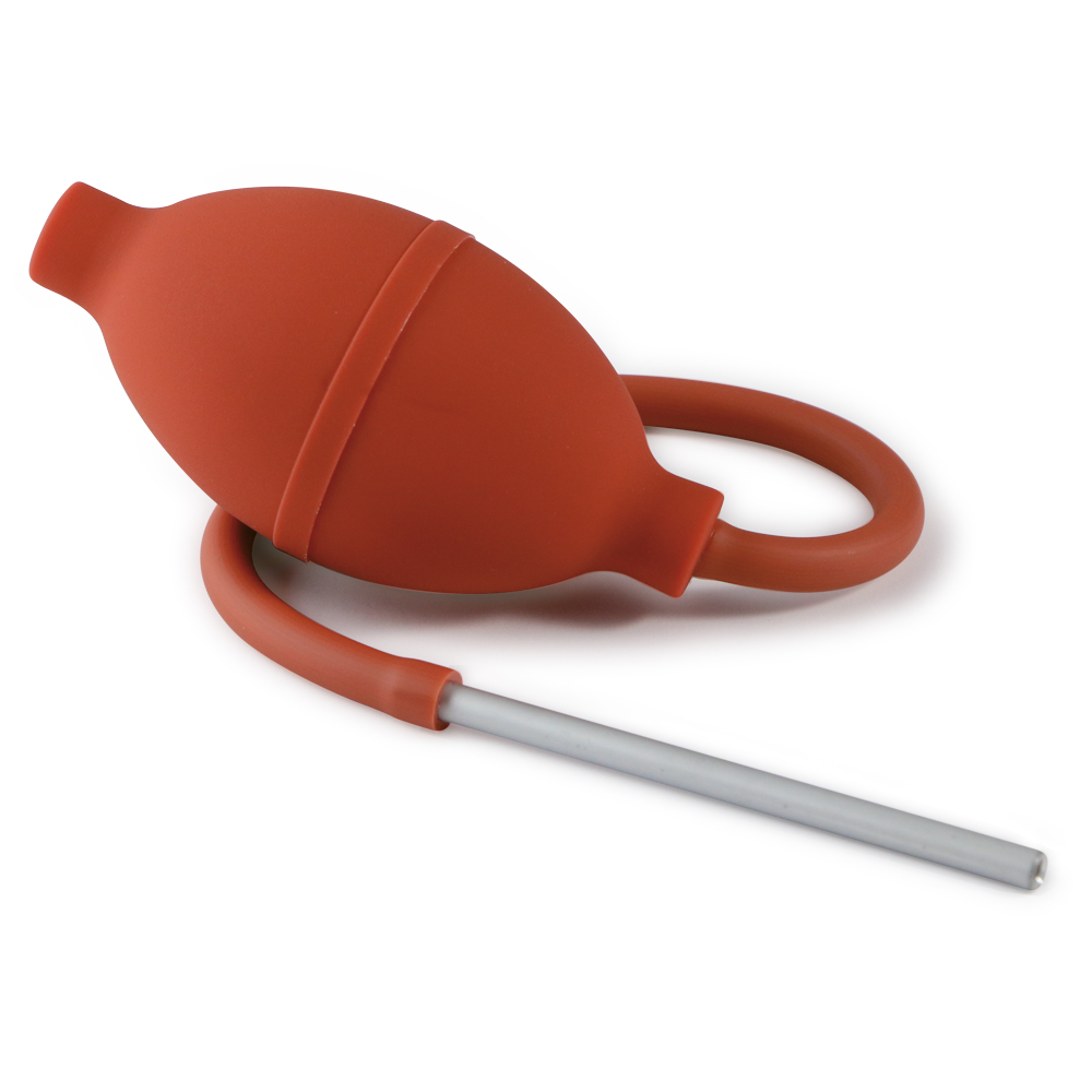 Sugar Lamp - Sugar Lamp - Martellato | Martellato