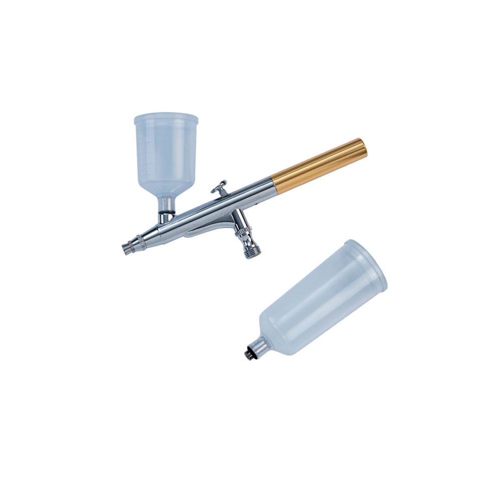 Airbrush compressor - 4 BAR - Martellato | Martellato