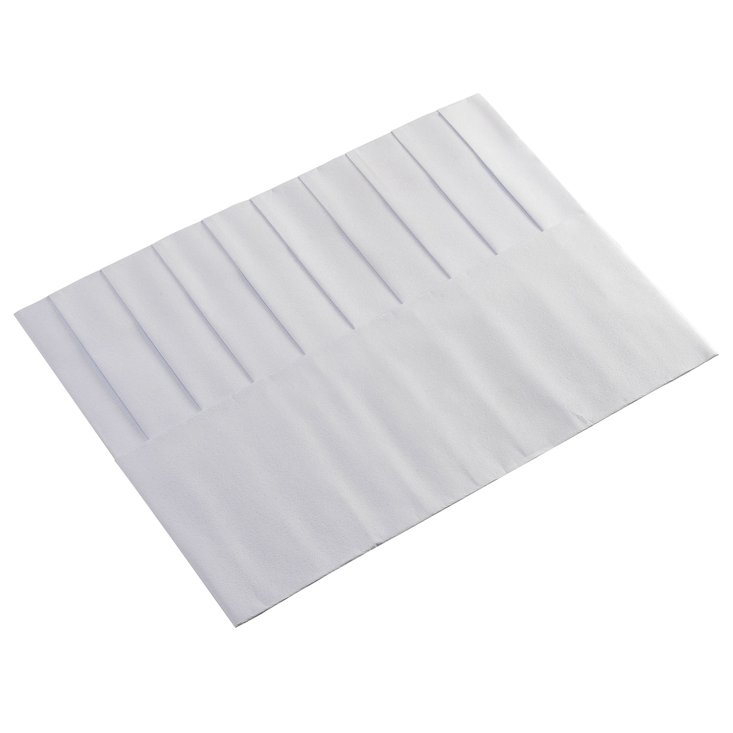 Low paper hat - Martellato | Martellato