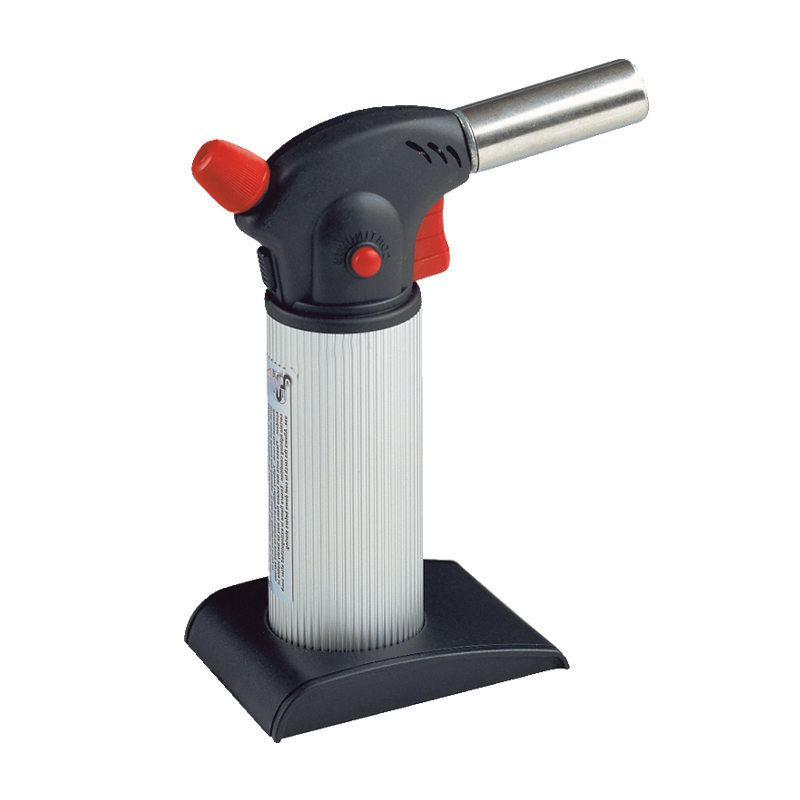 Large professional blowtorch - Martellato | Martellato