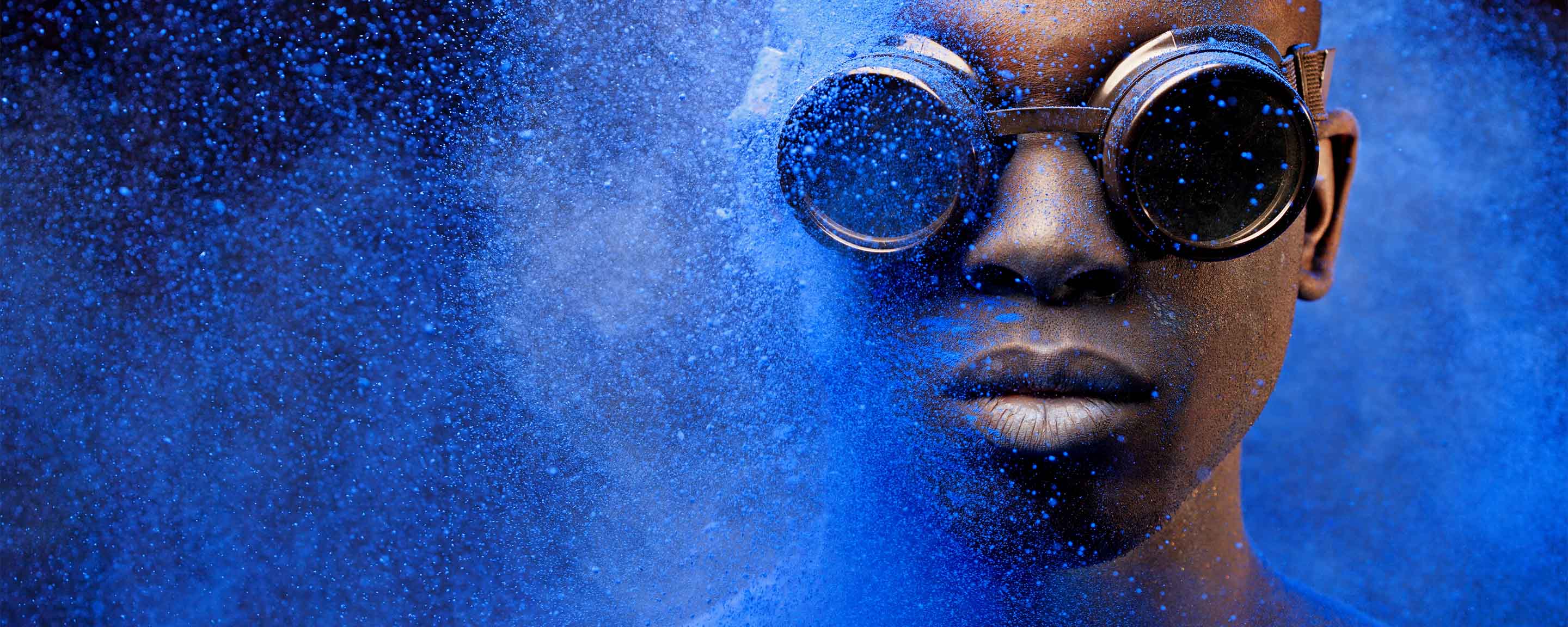 San Marco Group launches its first Call4Solutions