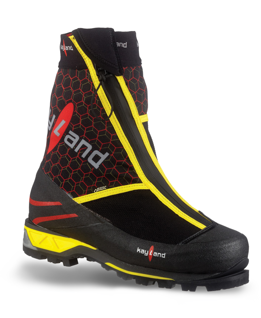 STELLAR GTX | KAYLAND