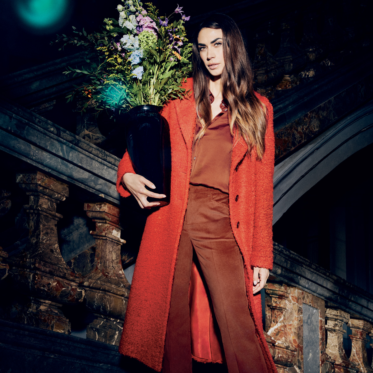 Intervista Mirko Costa – Blog Negozi Pellizzari