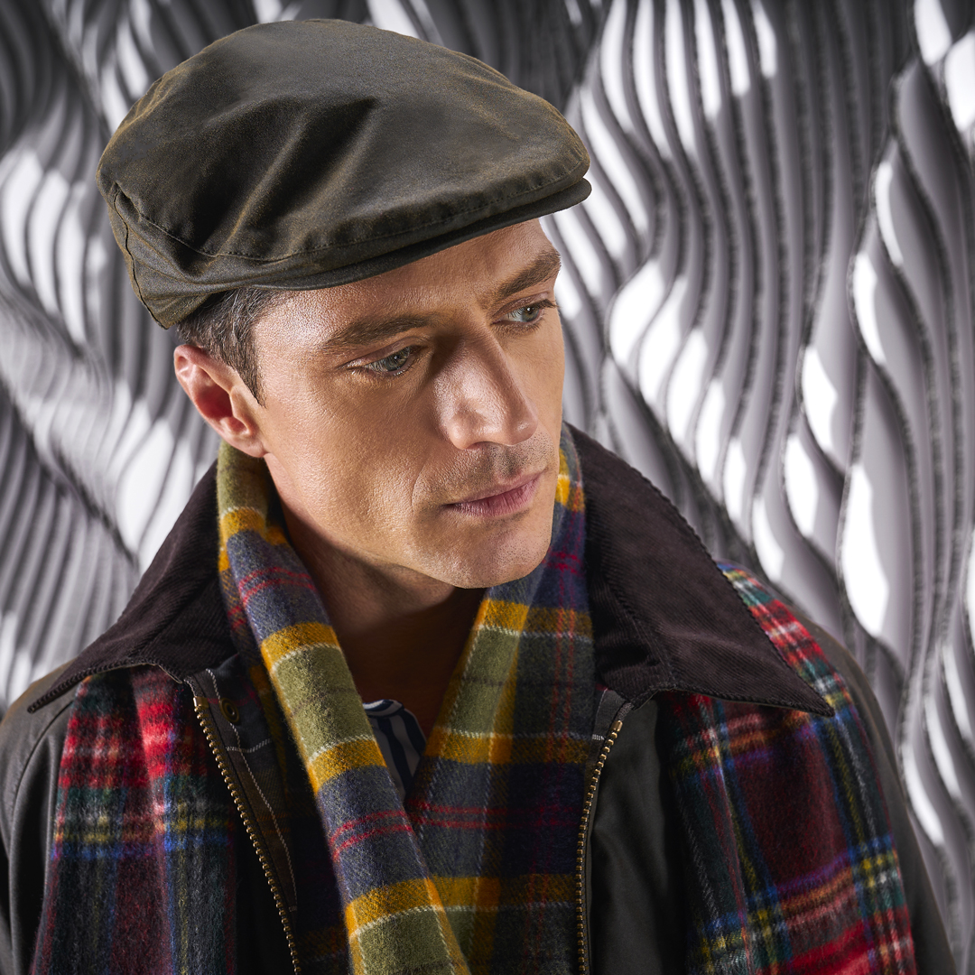 Intervista Mirko Costa – Blog Negozi Pellizzari