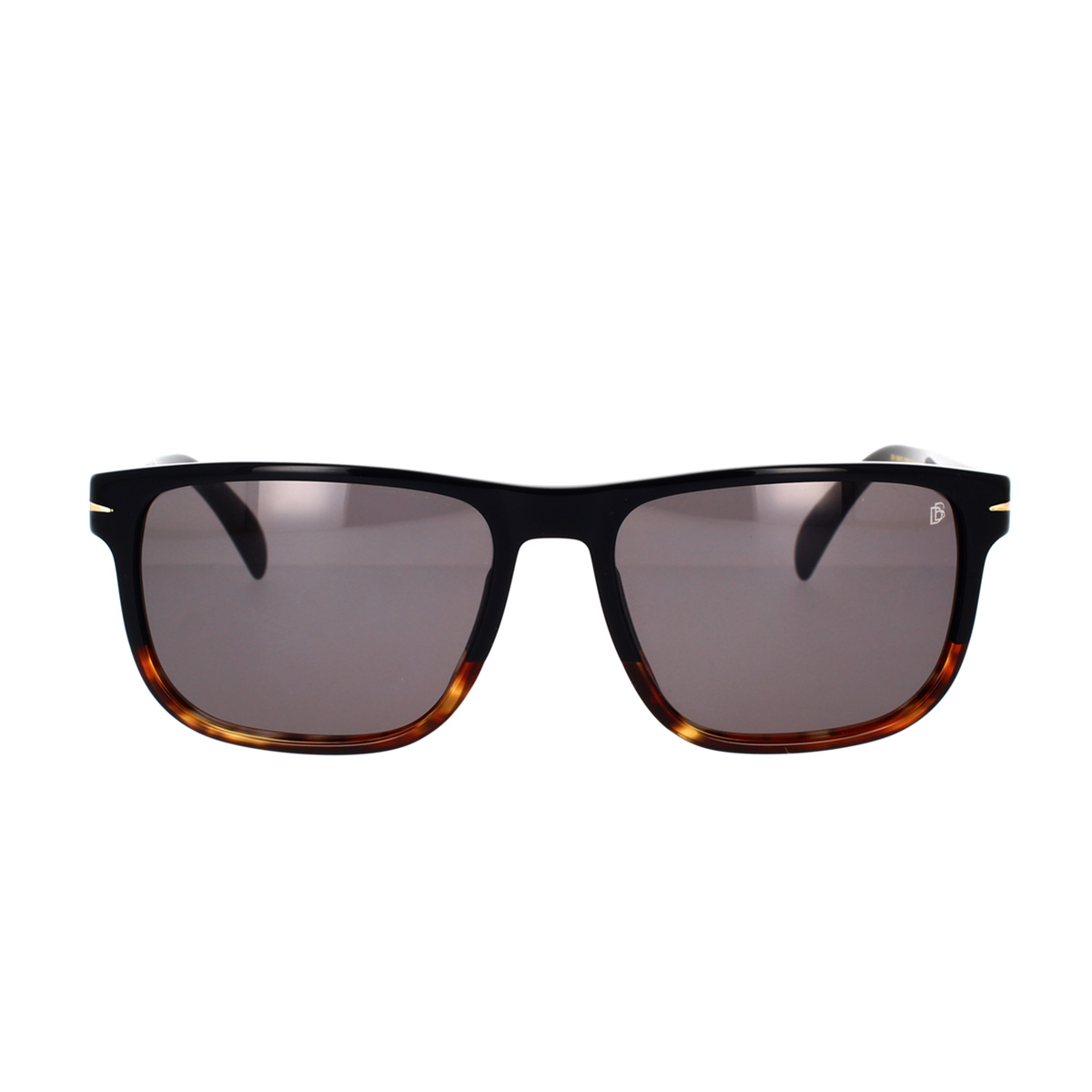 Occhiali da Sole David Beckham DB1060/S 37N Centro Ottico Rizzo