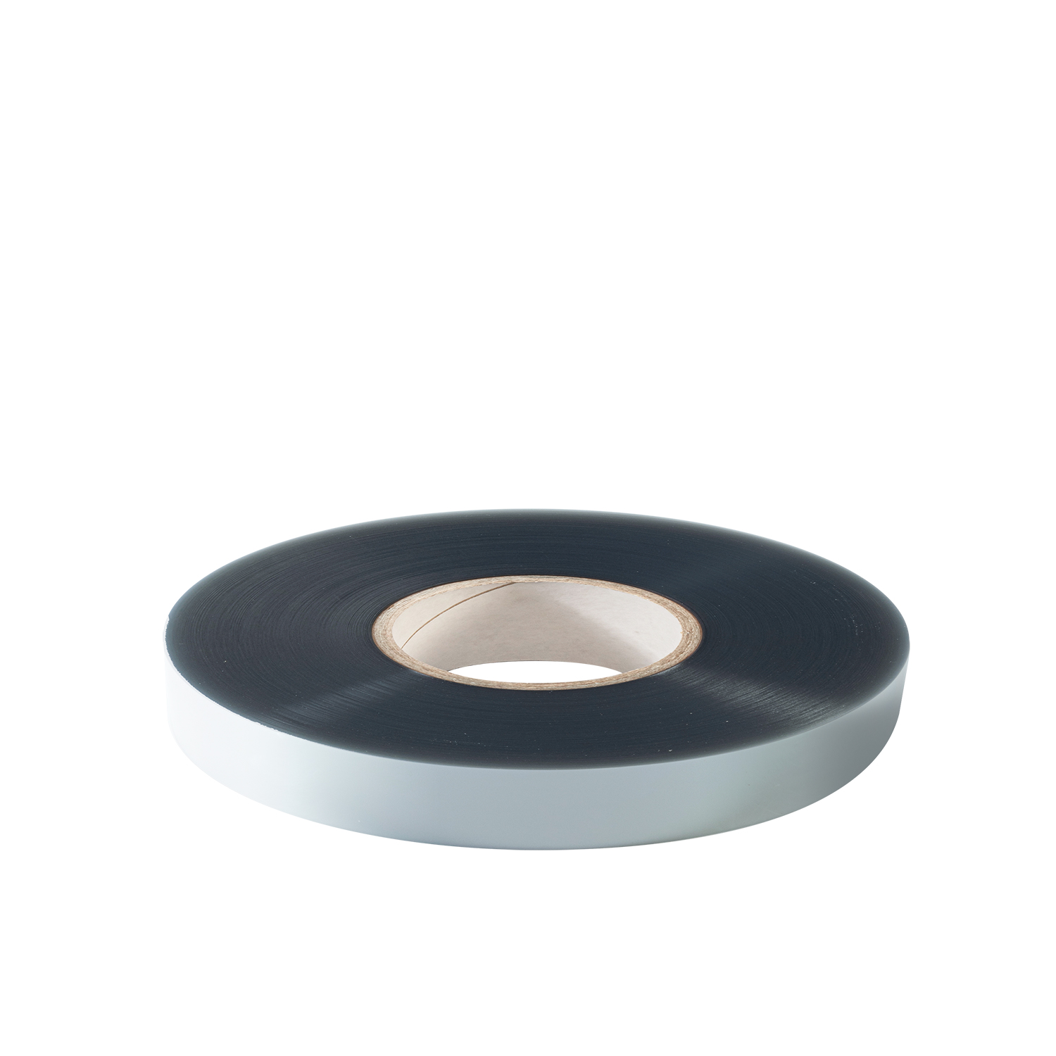 Acetate Sheets and Tapes | Martellato | Martellato