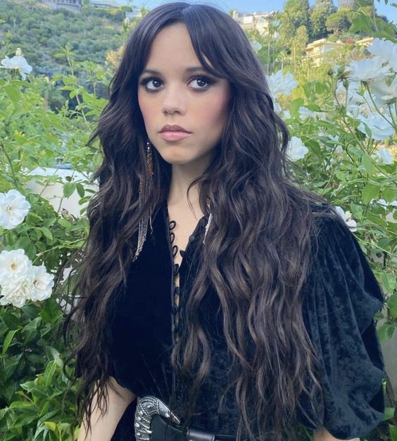 6 tagli per capelli lunghi | Capello Point