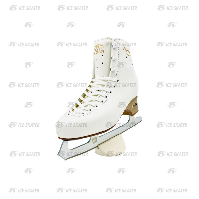 Edea Overture + MK Galaxy | Shop Online Now | Ice Skater