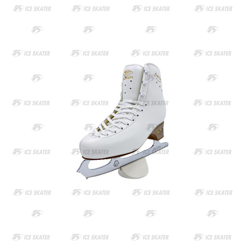 Complete Skates - Ice Skater | Ice Skater