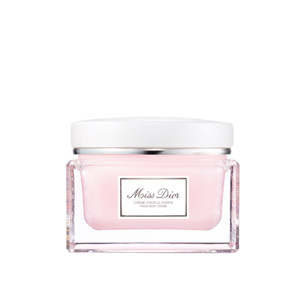 Miss Dior Crema Corpo | atelier-yuwa.ciao.jp