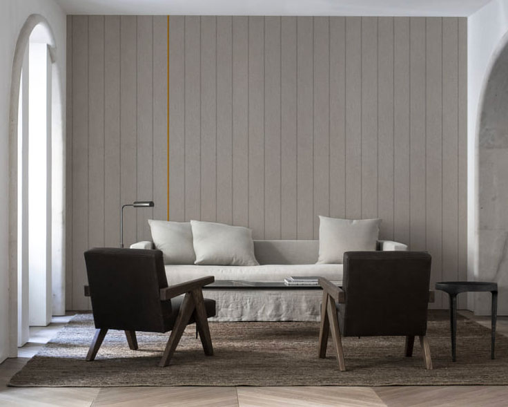 Novacolor @3 Days of Design Copenaghen