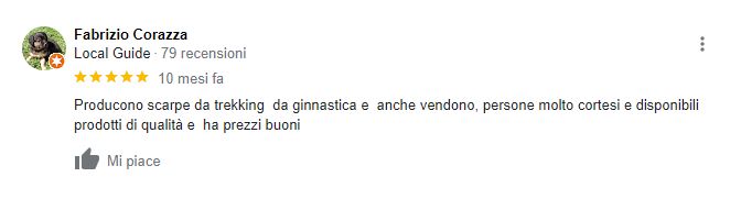 Scarpe e Scarponi da Montagna: Trekking, Caccia | ORIZO