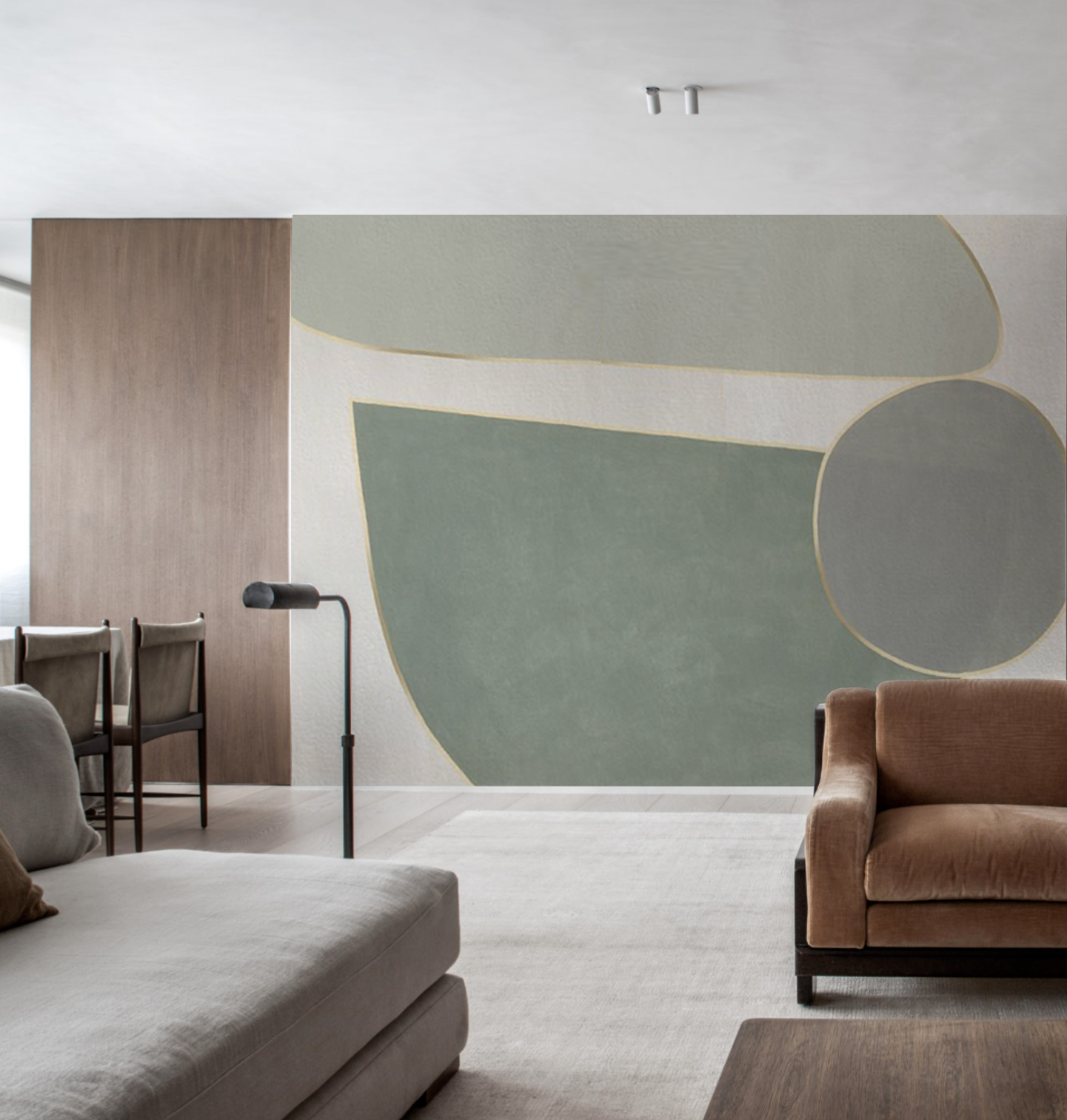 Novacolor | Novacolor promotes "Cultural Sustainability" of design