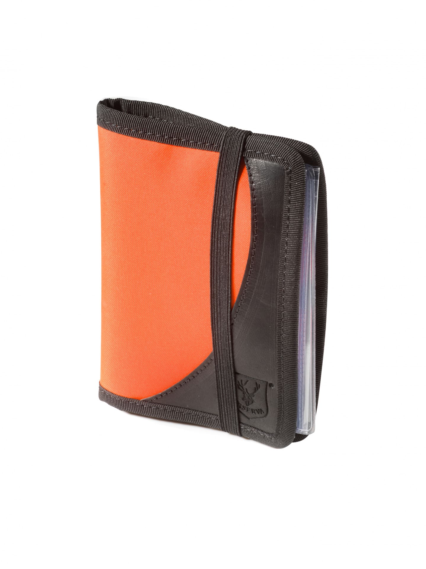 PORTA DOCUMENTI CACCIA RISERVA R2269 | Bonannini Caccia e Pesca