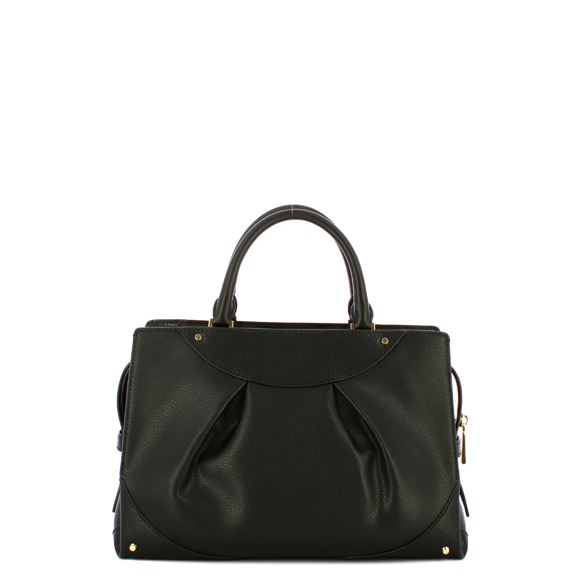MICHAEL KORS MD SATCHEL 001 30F3G6ES2L 001 | LaBorsetteria.com